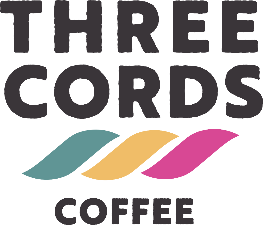 Three Cords Coffee