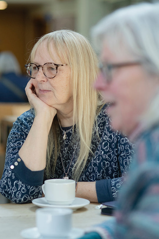 About | Three Cords Coffee – Independent UK Coffee Brand with Character